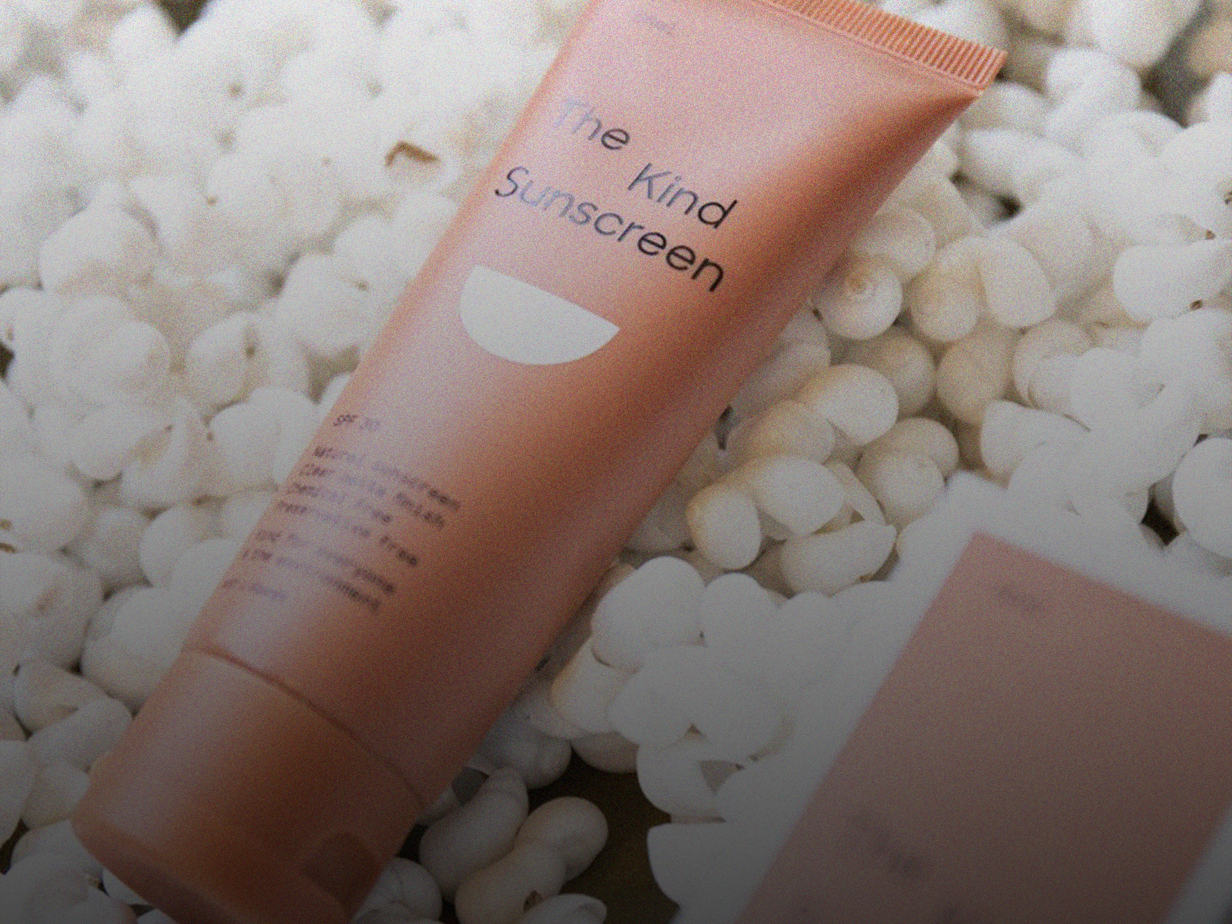 Natural zinc sunscreen - Kind to your skin, the environment & everyone ...